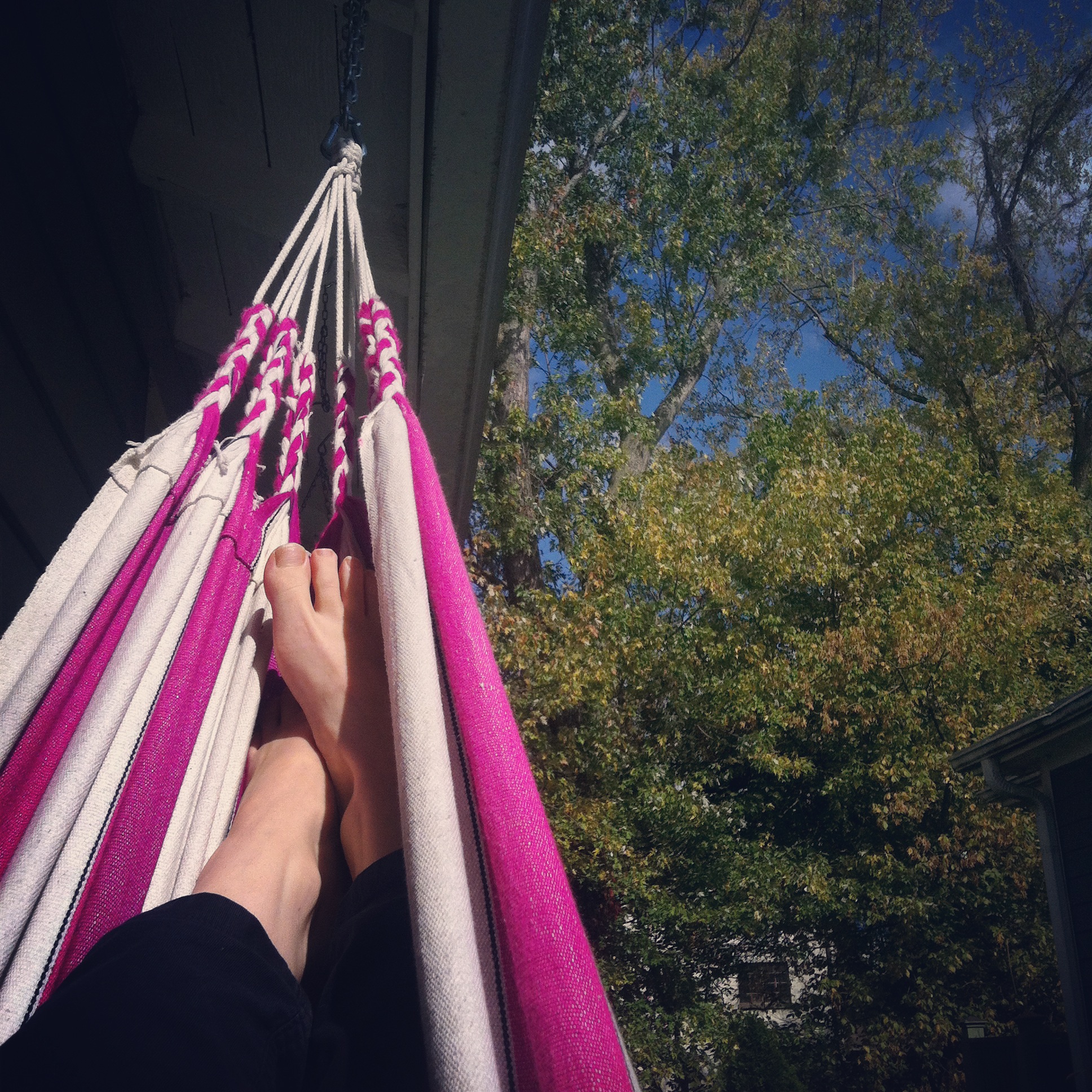 Simple practices for spaciousness - Prima - Rhona Clews